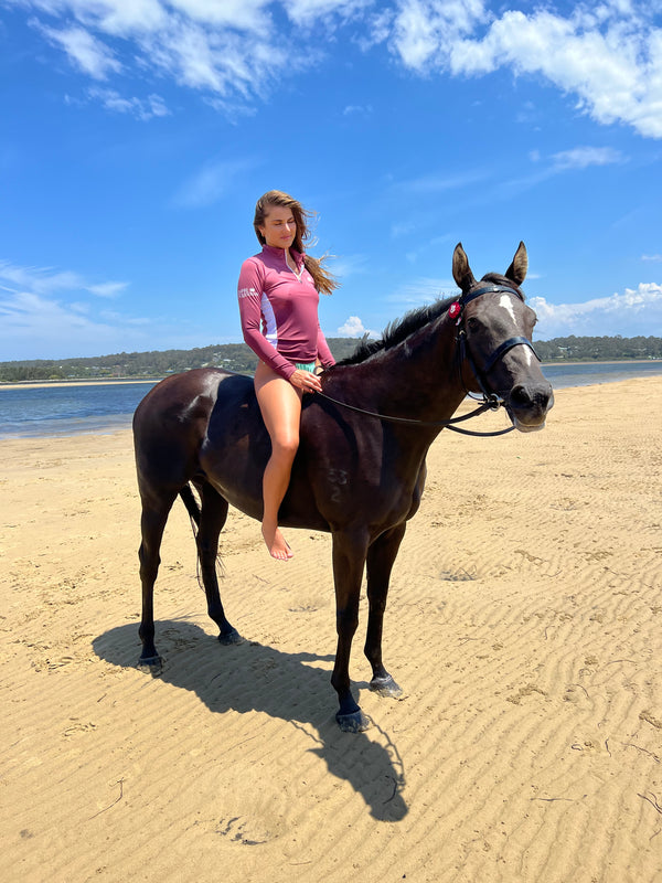 PARIS CARVER aka Paris – empire.park.aus